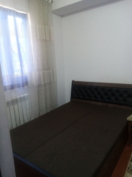 Yakkasaroy boshliqda 1²qiligan arenda