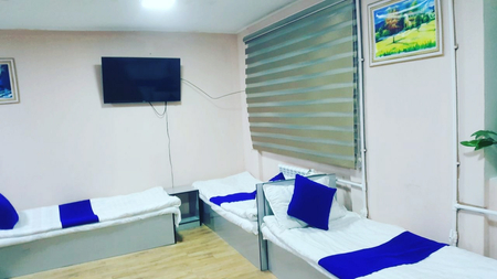 Hotel Hostel Xostel arenda posutichni arenda dolgosrochni mehmonxona
