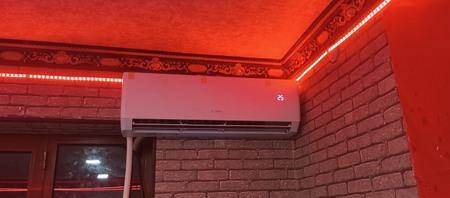 Game Club Sotiladi 20 ta Komplekt stol stul