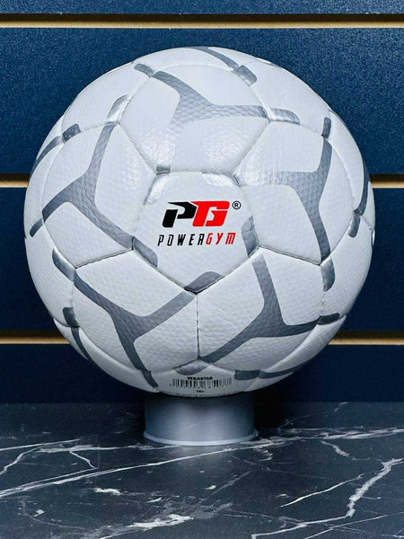Мячи! футбольные мячи | Futbol toplari | SFATLI va ARZON narxlarda