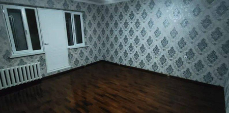 Срочно Продается квартира 2/3/9 О ор-р Жк Инфинити