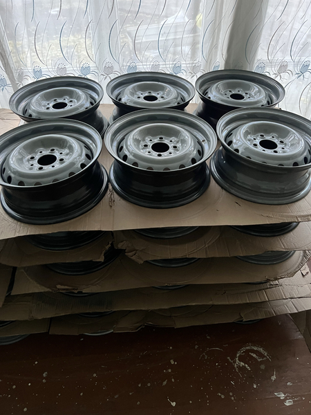 Diska 13 razmer 2107 evro vaz arginali yengi 14 priora bor 15 nivaga