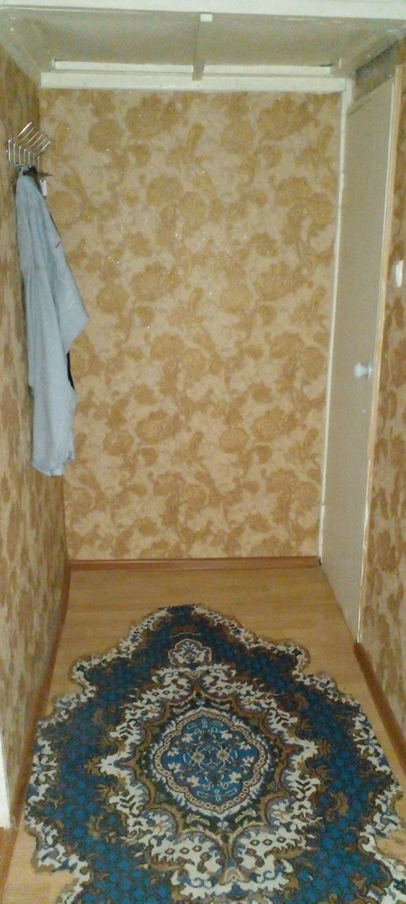 Экобазар Феруза Аренда 1/1/4