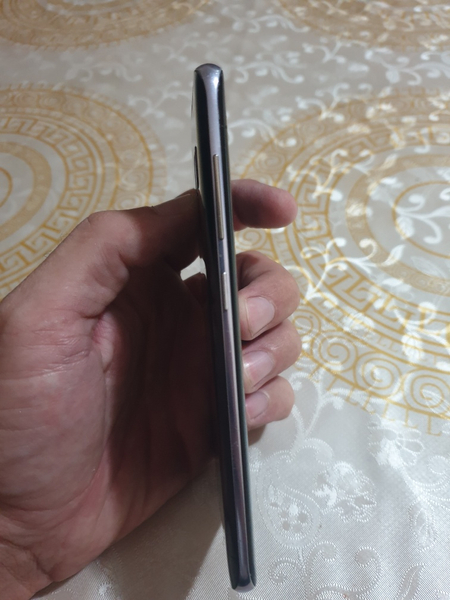 Samsung S8 64GB 2 sim
