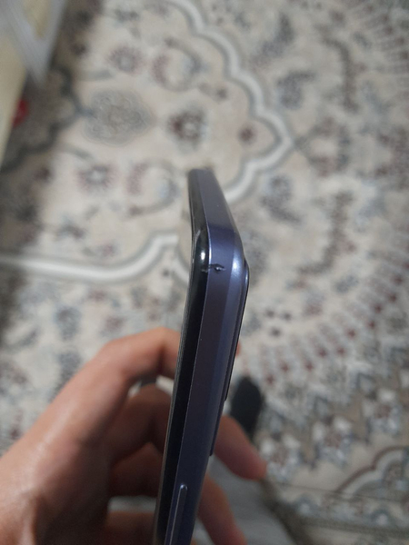 TCL 40R 5g 4/128