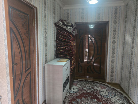 Srochna xovli sotiladi nazarbek ramadan