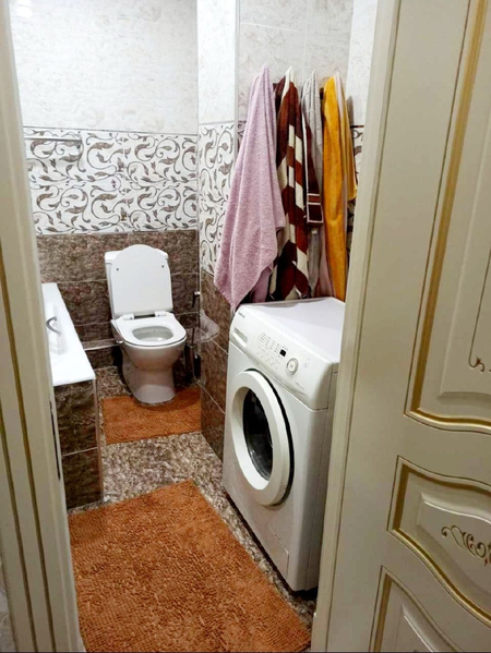 #Продажа Юнусабад 16 квартал 4/1/9 96м² Ипотека можно