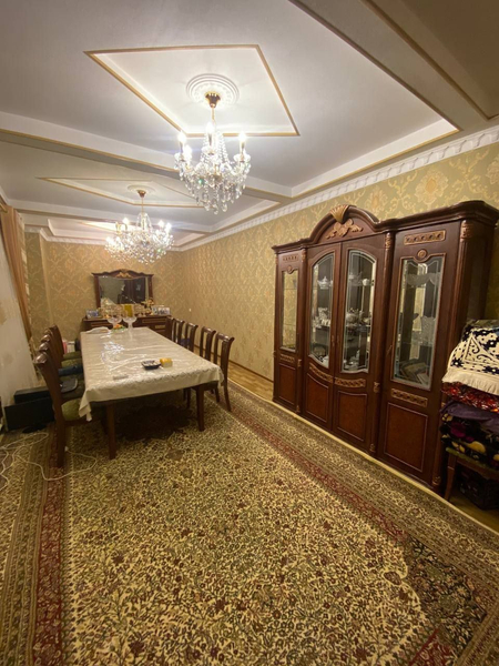 Срочно продается дом Мирабад Саракулька