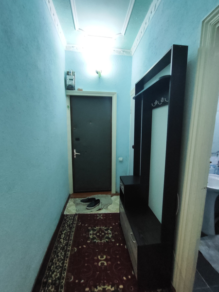 Аренда квартира чилонзор