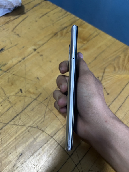 Redmi note 10 5G 6/128 за хорошую цену