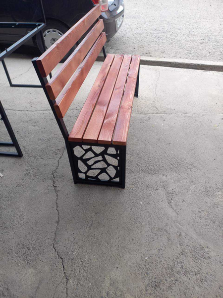 Стол  обеденные Лофт