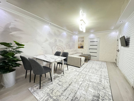 Продам квартиру ЧИЛАНЗАР 1 кв 2/1/4
