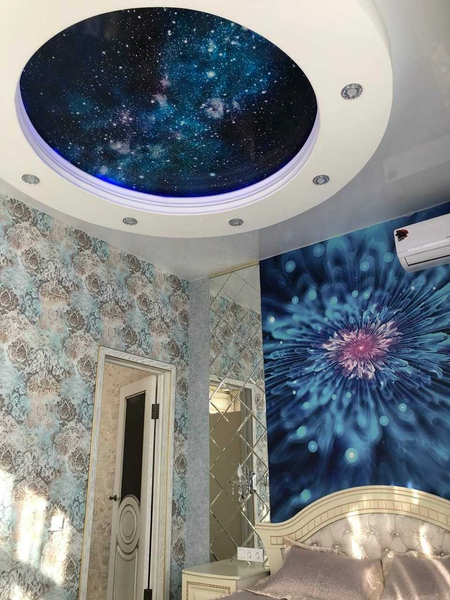 Ремонт под ключ для условия