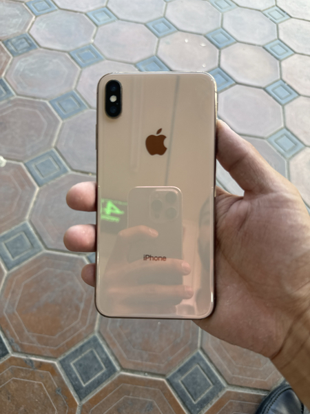 iphone Xs Max Idiyal