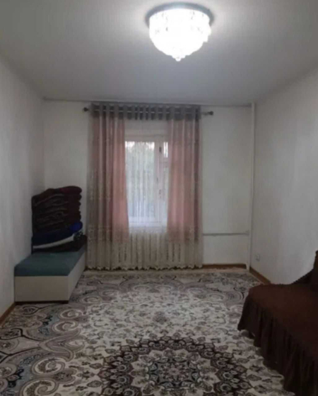 Аренда квартиры Максим горький бий горький