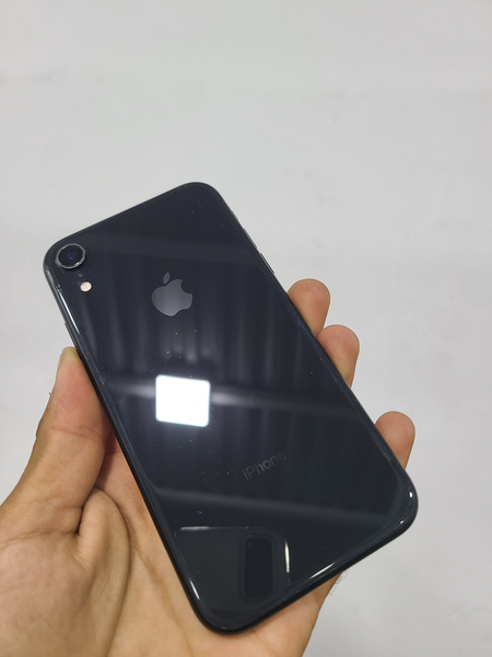 Iphone XR 128 GB