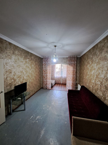 2/2/9,Сергели 7,Аренда