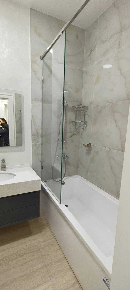 Продается 3/6/7 ЖК BOULEVARD Tashkent City (ISA)
