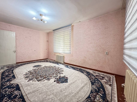 Продам срочно. Чиланзар 22. 1в2-2-5