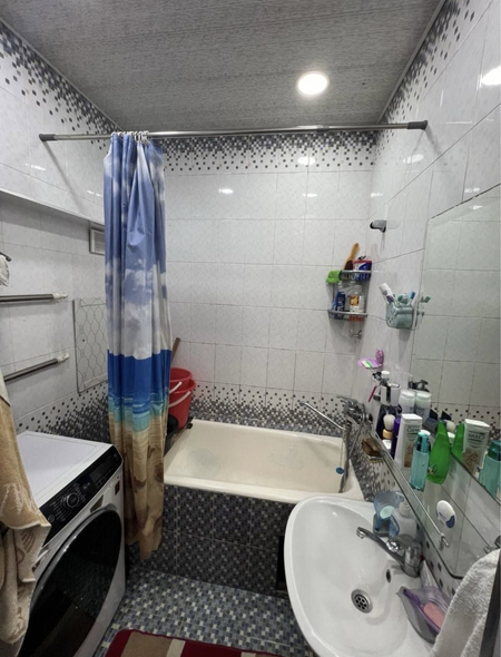 Продается Юнусабад 8 2/1/9