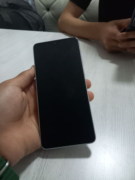Samsung  galaxy A33