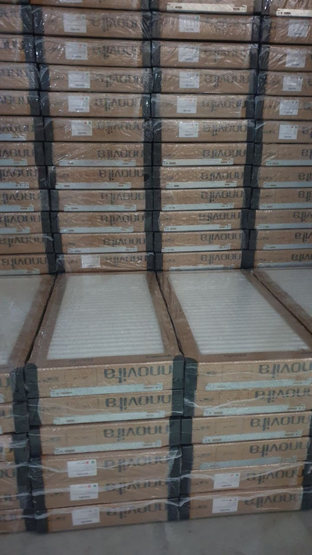 Panelniy radiator, Turkiya, Italiya,Rosiya Панельный радиатор. Радиато
