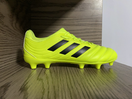 Бутсы adidas copa
