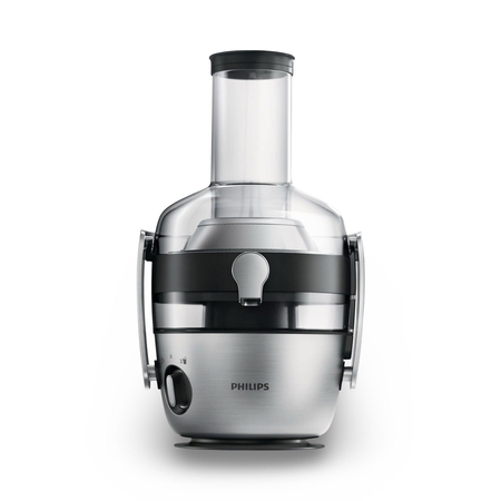 Соковыжималка Philips HR1922/21