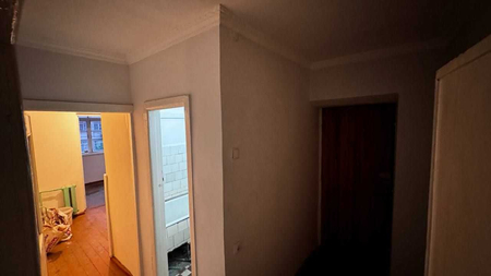 Продается отличная  квартира в Ташкенте 1/3/4 Мирабад (J2981)