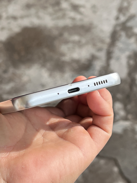 Galaxy A34 5g срочно продам