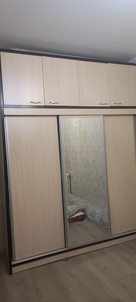 Мебел для спалнья