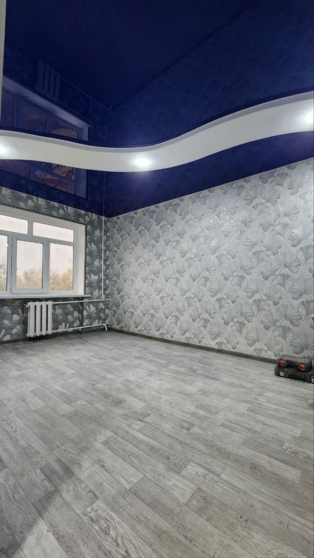 Продажа 500ка 1/3/4 кирпич НОВАЯ