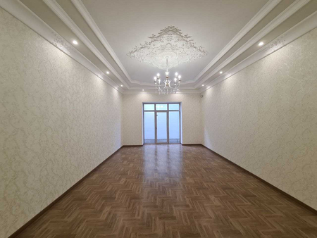 Продажа шикарного Евро дома со всеми условиями с 7 сотками