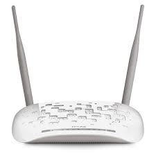 Профессиональная настройка wi fi.