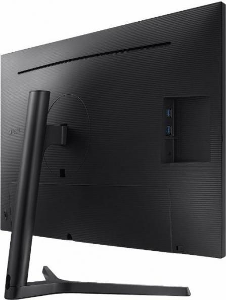 Samsung 32' LU32H850UMIXCI
