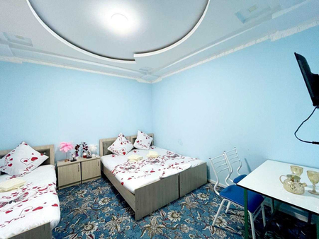 Namangan Hostel , Namangan Hotel , Namangan ijara kvartira, Nam.Hostel