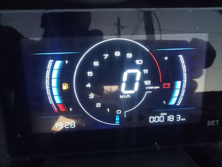 Продам новый n-max 2