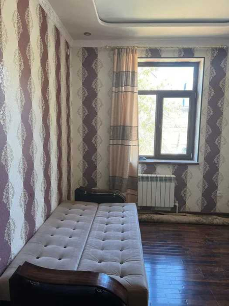 СРОЧНО Сдаётся!!! Мега планет 2/2/4 Юнусабадский. Метро Юнусабадский