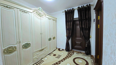 №3147 Срочно продаётся 3-х комнатная квартира