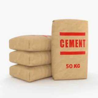 ЦЕМЕНТ ОПТОМ ДОСТАВКА БЕПУЛ! цемент семент  sement cement