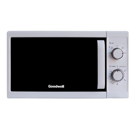 Микроволновая печь Goodwell GMF-2012W