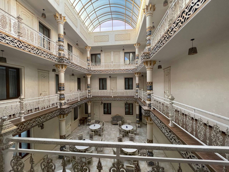 Mehmonxona, Гостиница, KUMUSH HOTEL 250.000 so’m