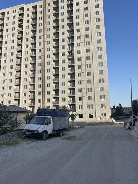 Срочна продажа сергели супутник 16 А навастройка