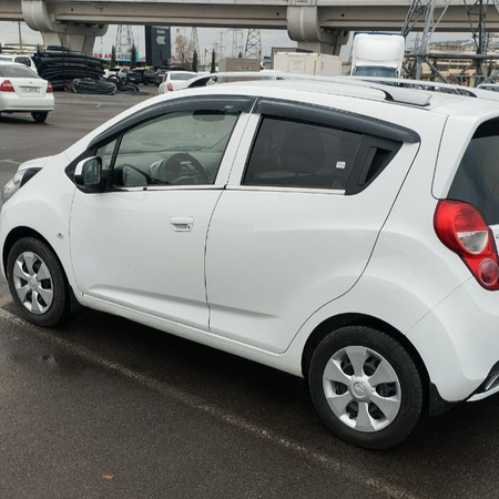 1.25 spark sotiladi