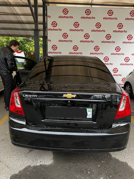 срочно продам джентра jentra 11800
