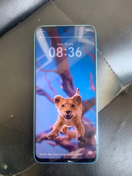 HONOR 90 LITE srochna