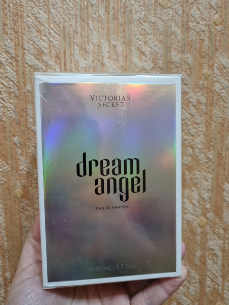 Victoria's secret  original