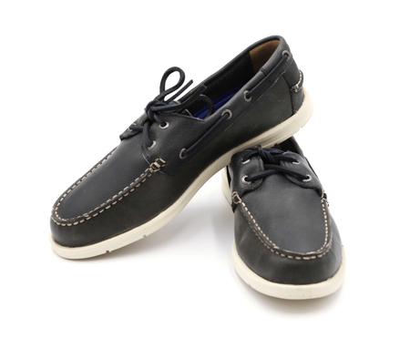 Sebago Топсайдеры. США. 100% Оригинал. Мужская обувь. Есть Рассрочка.