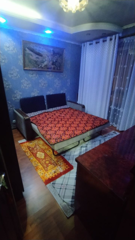 Срочно квартира ижарага берилади