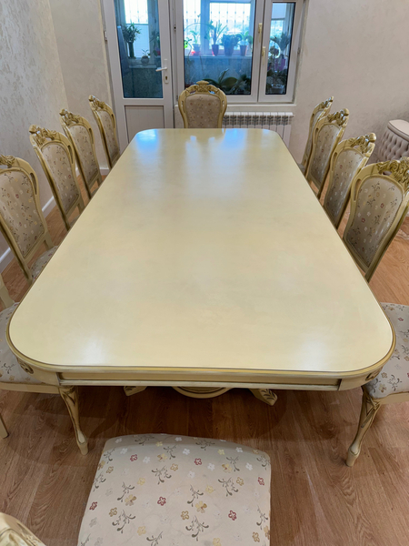 B/U Mebel, stol, stul sotiladi. продается б/у стол стул